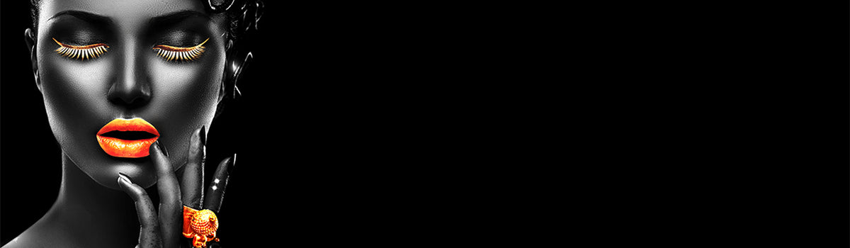 Lady – Triple R Services