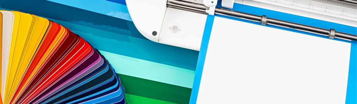 Vinyl/Sticker/Cardstock/Material – Triple R Services