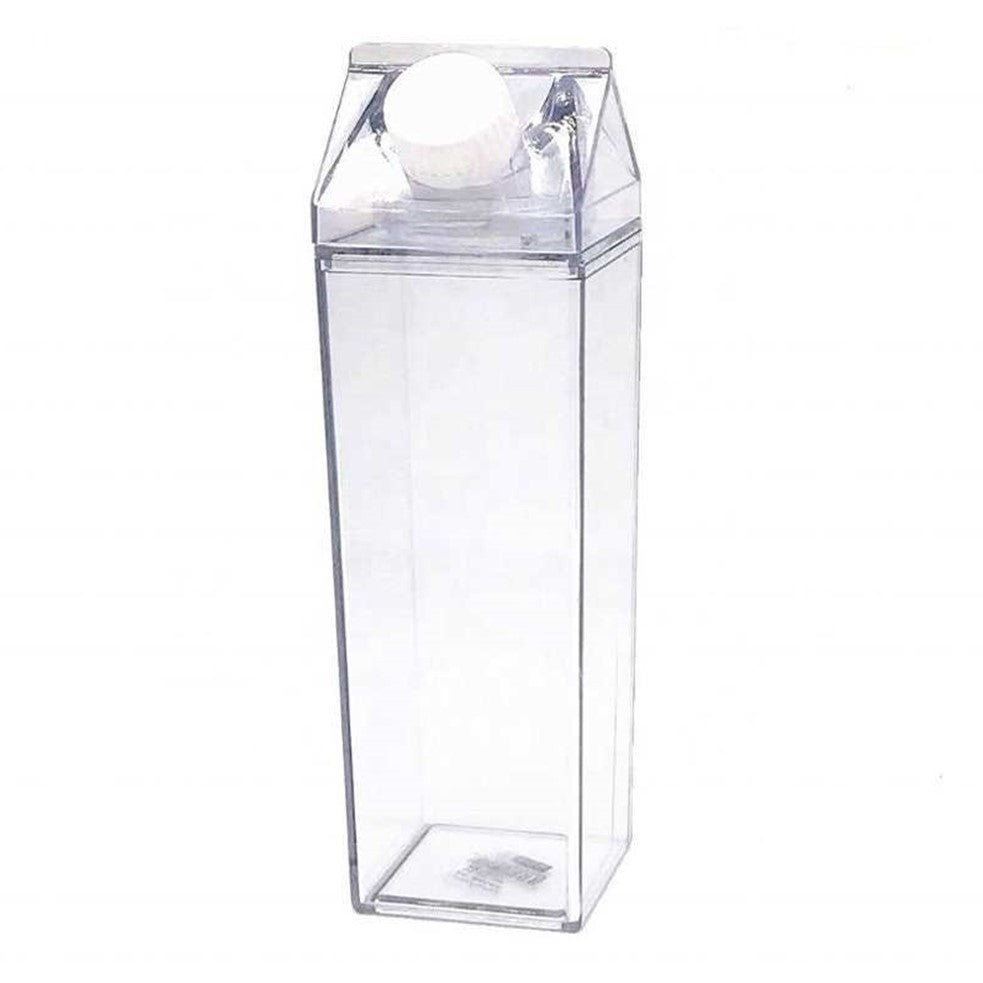 Milk Carton - 1L - DIY Gift Sets – Triple R Services