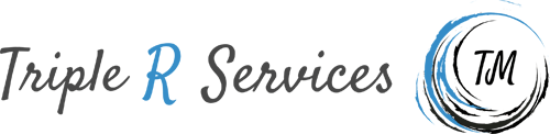 Contact Us – Triple R Services