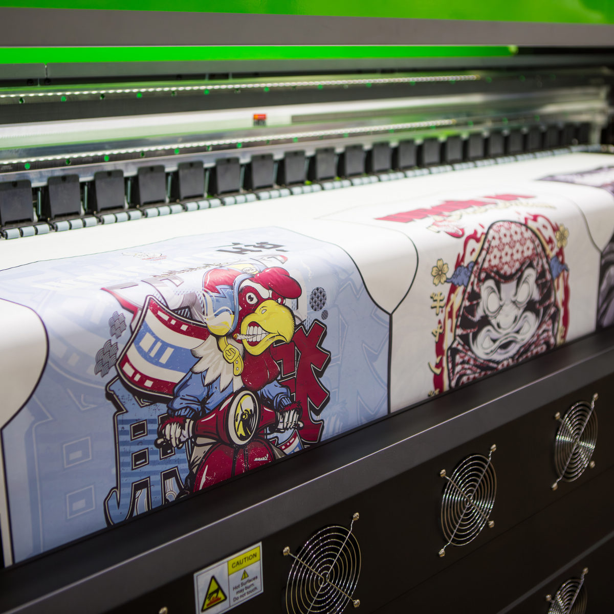 DTF Prints - DIY Gift Sets – Triple R Services