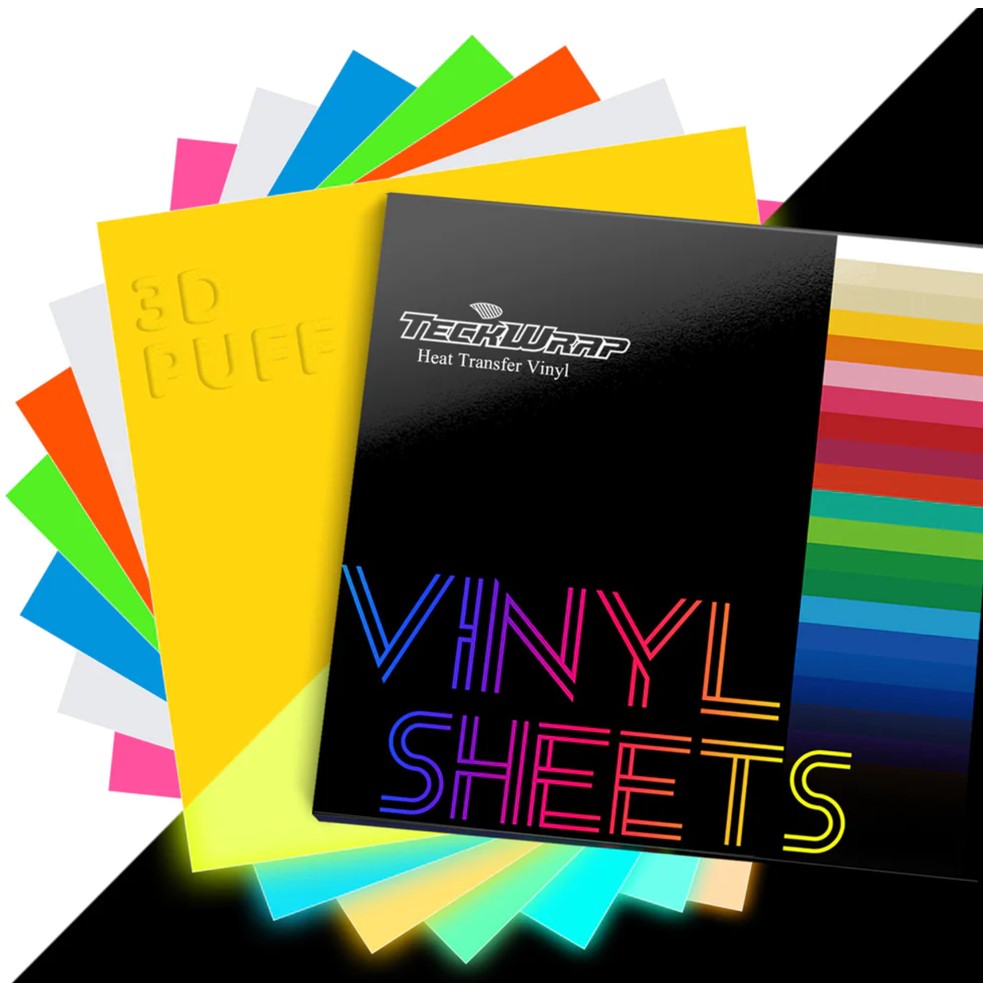 TeckWrap – Triple R Services